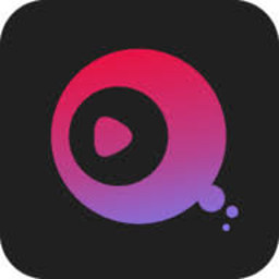 Yogurt TV APK ，優格電視盒子APP